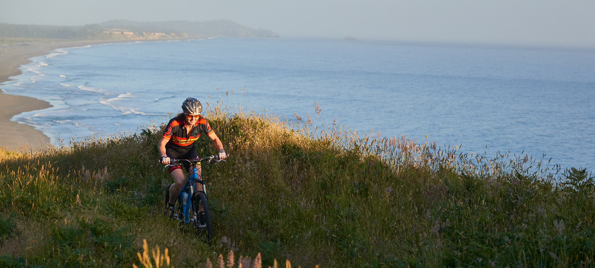 Adventures on the Southern Oregon Coast - Travel Southern Oregon Coast