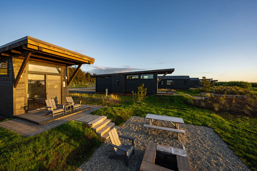 Subscribe to the Travel Southern Oregon Coast Enews! - Travel Southern ... Subscribe to the Travel Southern Oregon Coast Enews! - Travel Southern ...
