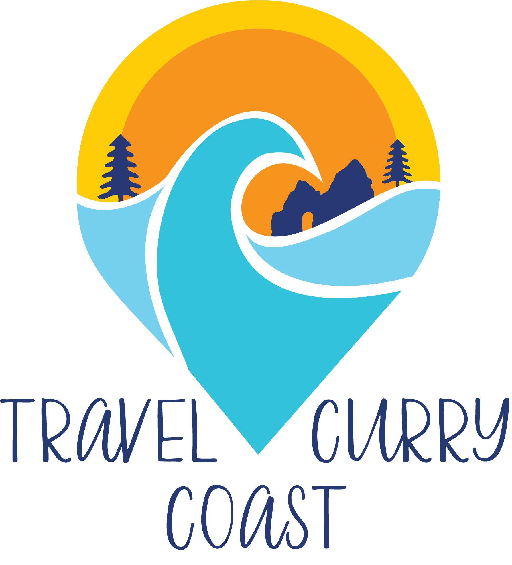 TSOC Network Conference - NEW PAGE - Travel Southern Oregon Coast
