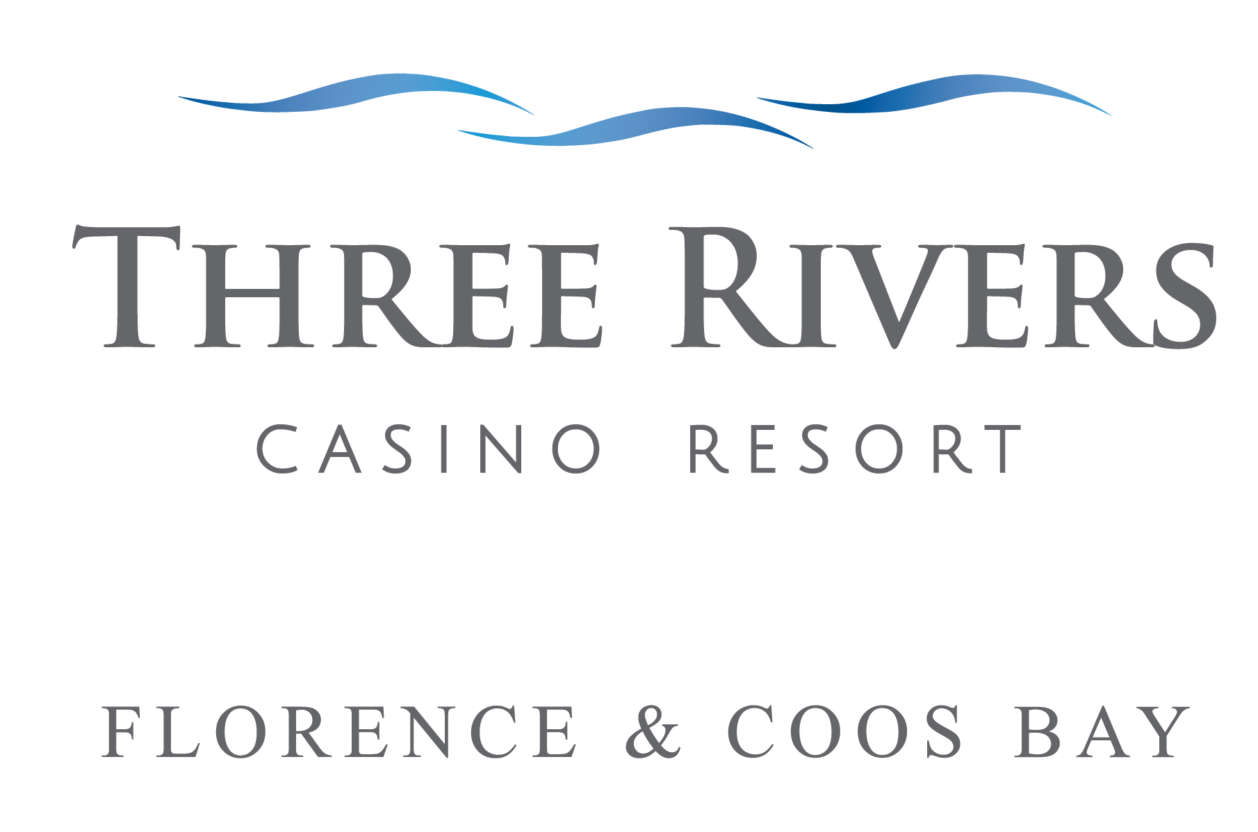 TSOC Network Conference - NEW PAGE - Travel Southern Oregon Coast